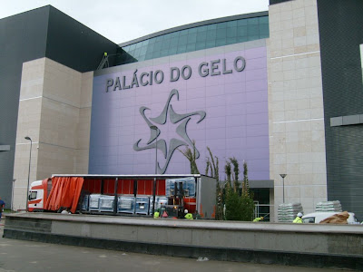 S7300284.JPG