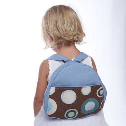 Take A Mom's Word For It: Little Sprout Baby Review & GIVEAWAY!