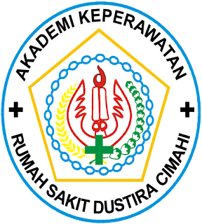 Akademi Keperawatan RS. Dustira