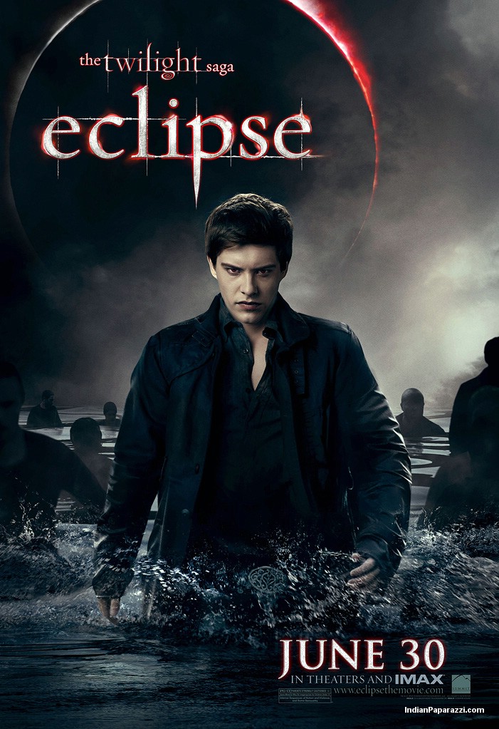 The Twilight Saga: Eclipse Wallpapers,Photos,Pictures ~ Fashion, Makeup ...