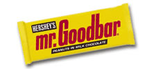 Today in History - Crime: Mr. Goodbar
