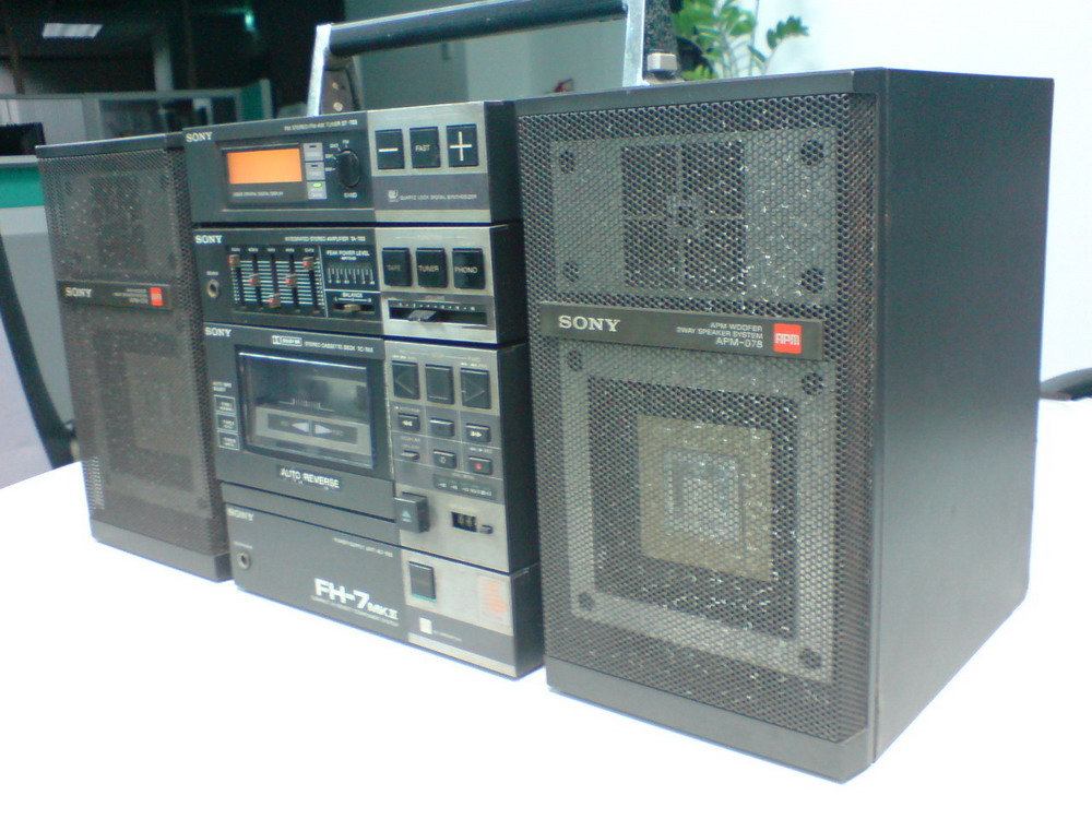 Jakionline Inc´¯`·.¸¸.·´¯`*