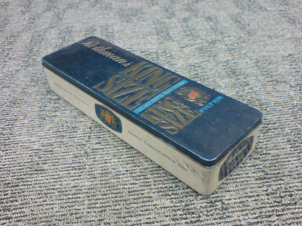 Jakionline Inc´¯`·.¸¸.·´¯`*