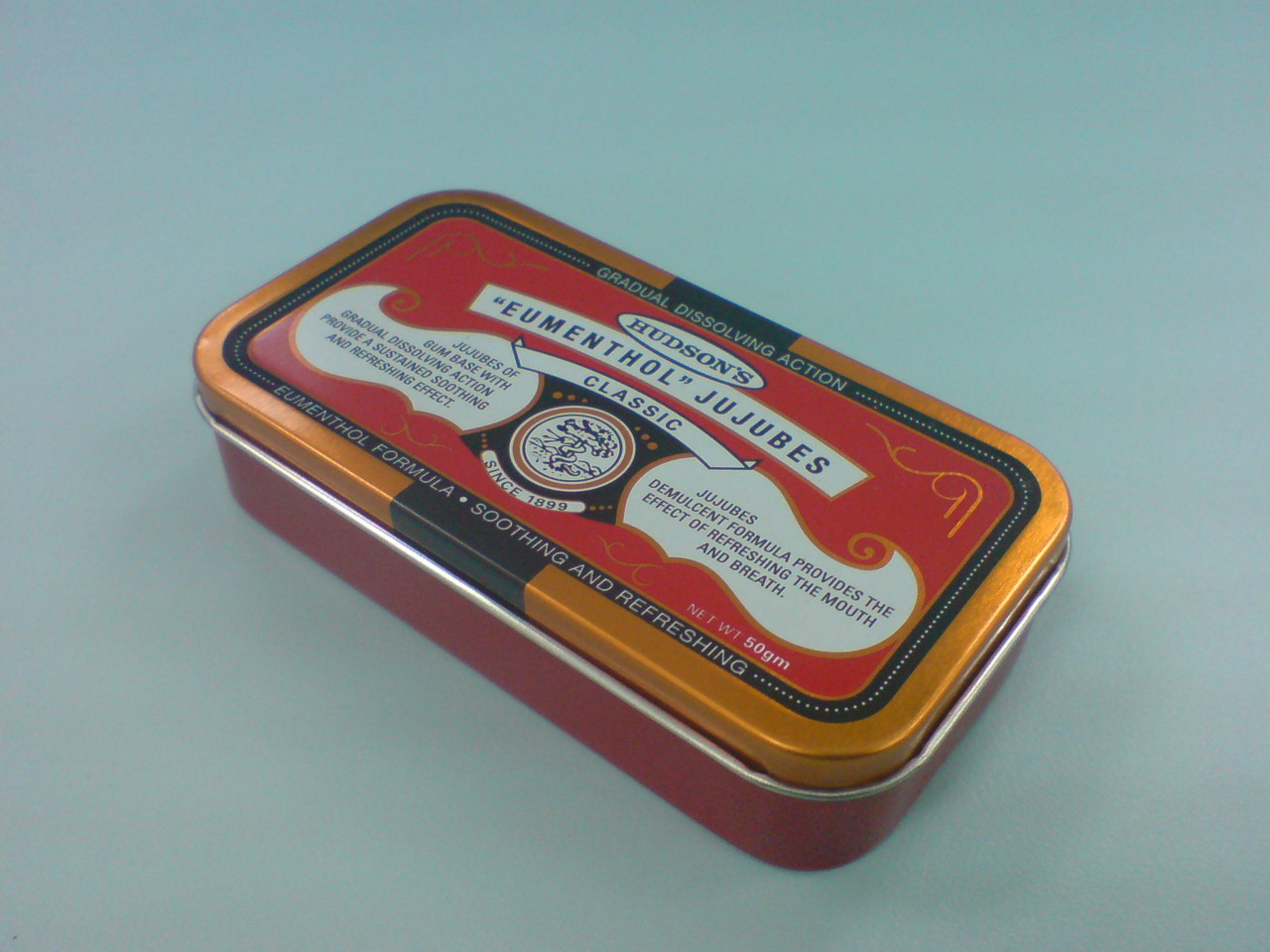 Jakionline Inc´¯`·.¸¸.·´¯`*