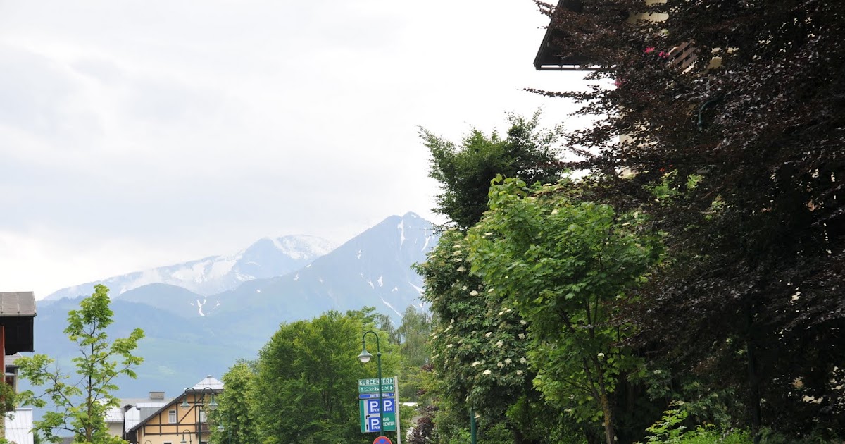 Maalin ise oma saatusepildi raamidesse :): Muinasjutulised Baieri maa ...