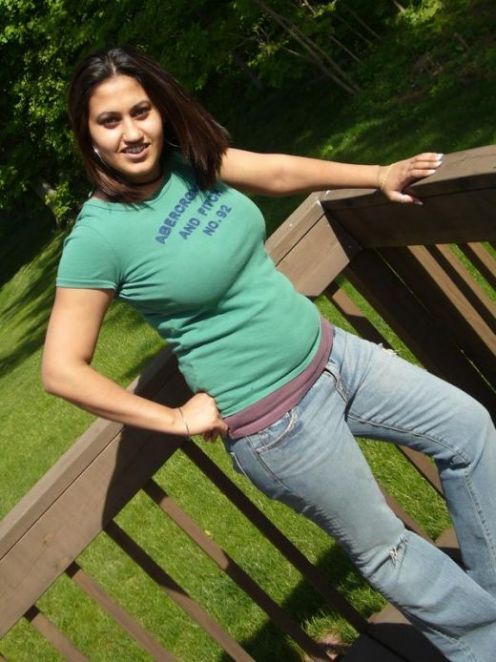 Desi Hot Indian Girl Hot Indian Collage Girls