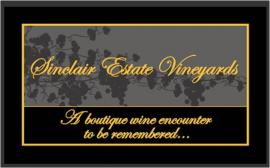 Wild Walla Walla Wine Woman™: Sinclair Estate Vineyards: To Be ...