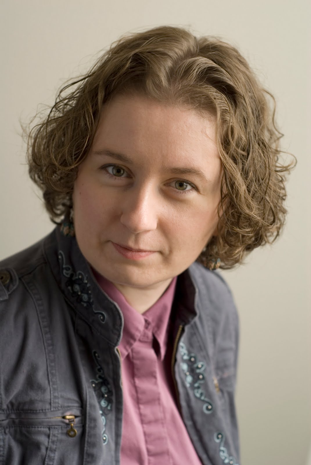 Workshop Tour: Introducing the SCES Workshop Tour Artists for 2010