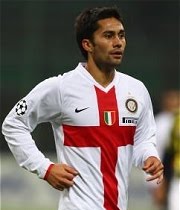 Periodismo Digital: Finalmente Luis “mago” Jiménez jugará en el fútbol ...