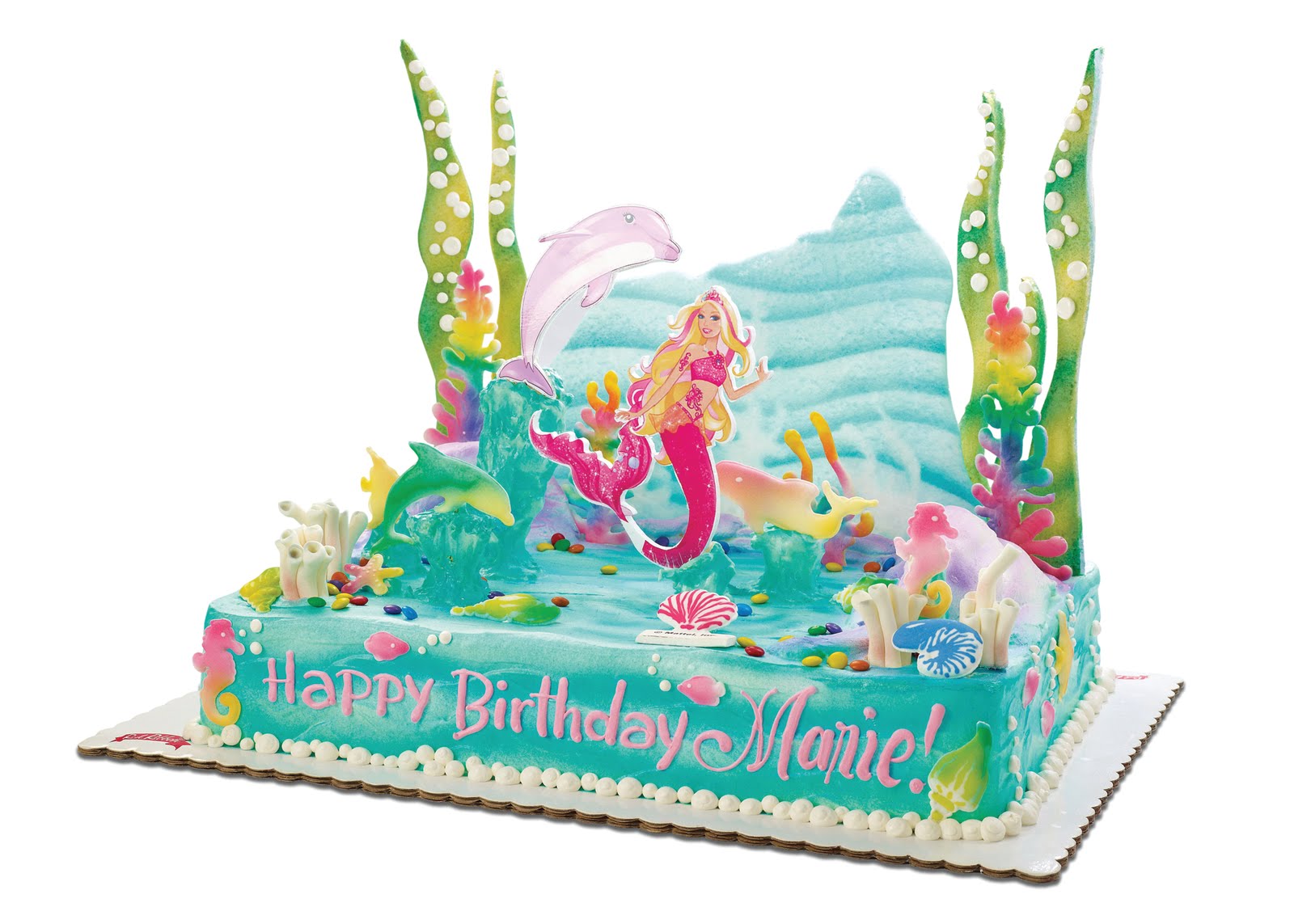 Barbie Jewel Hair Mermaid Doll MIB Rare Long Hair HTF | eBay » BOKEP SEJATI