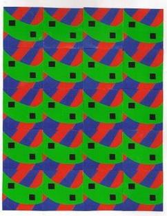 Curso de Diseño 1 de Diseño Publicitario: Supermodulo