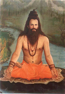 Siddhashram, the place of enlightened: What is Siddhashram?