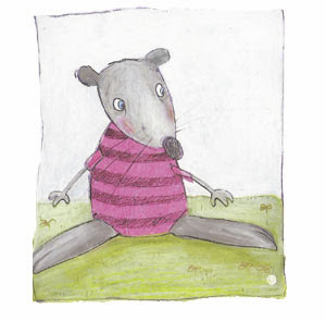 Poesia Infantil i Juvenil: 02.07