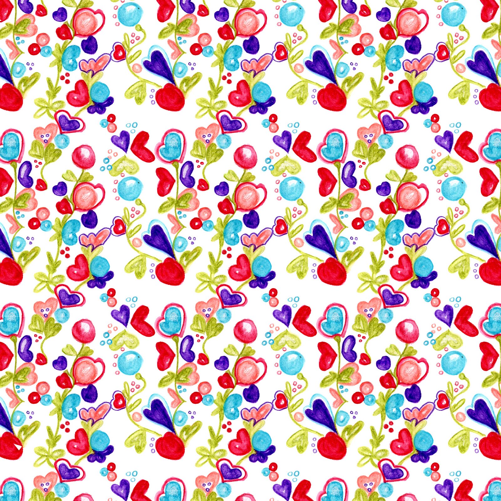 jopapi · Paula Rivers: Workshop La casita de Wendy, III Parte