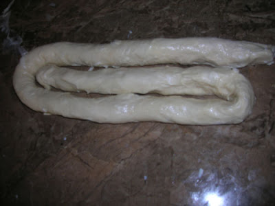 COOKING WITH ANISOARA: PLACINTE DIN ALUAT INTINS SUBTIRE-ALUAT FILO