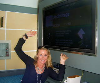 runningbrooke: Humpy's Marathon in Anchorage, Alaska!