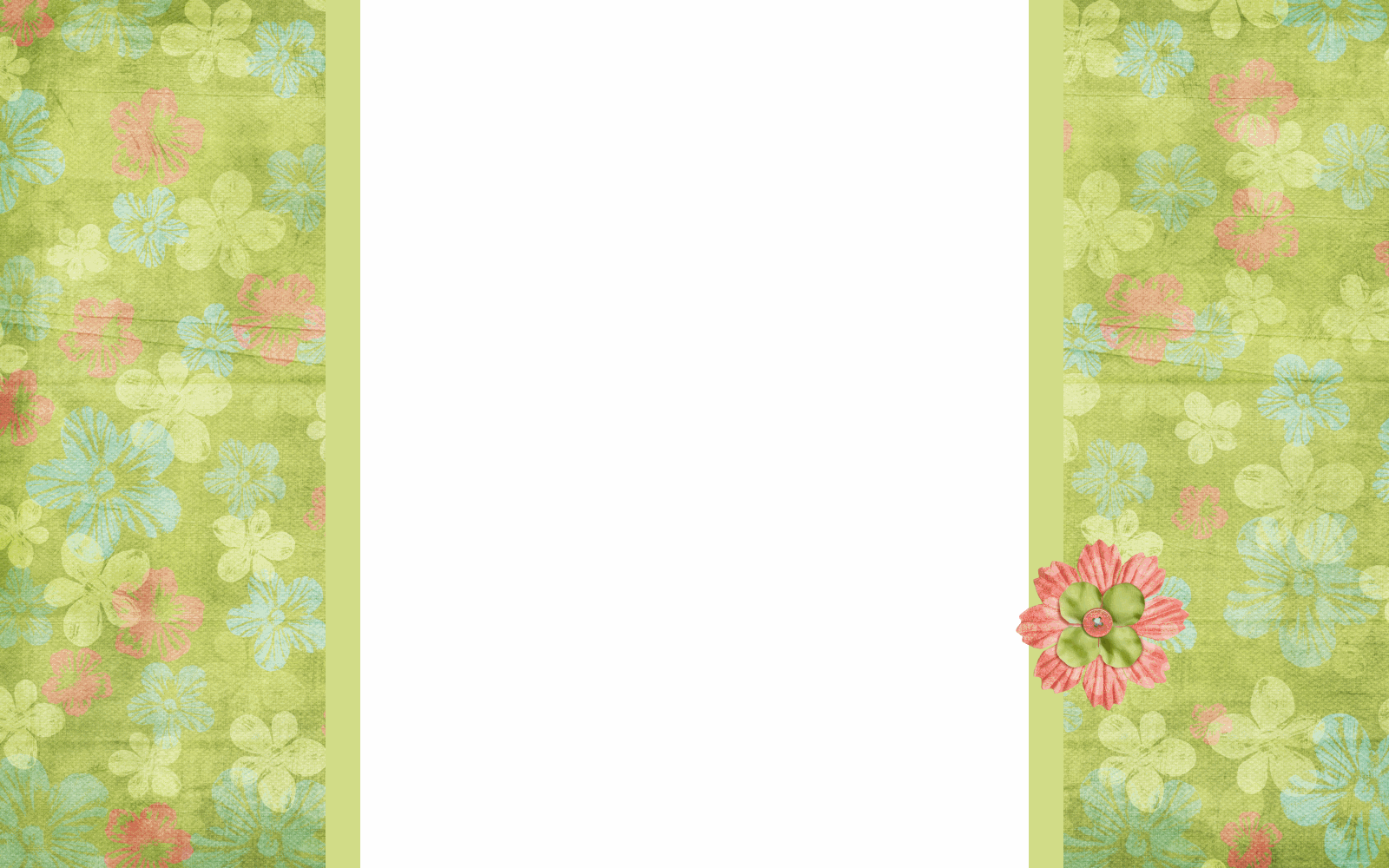 45+ Ide Cute Blog Graphics, Banner Template