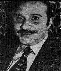 Detalles que nunca supiste de la muerte de Radhamés Trujillo