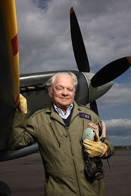 WW2: A Tribute to the RCAF-The Royal Canadian Air Force 1939-1945 ...