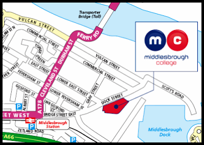 SRC-Weblog: February 2009