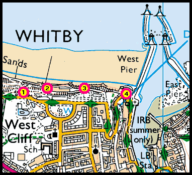 SRC-Weblog: June 2009