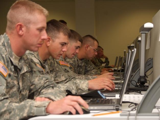 BackDoor Room 13 Team: ¿ Guerra cibernetica