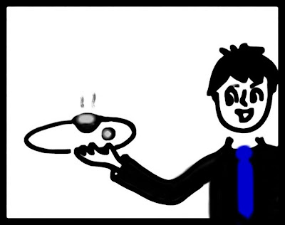 Aprender Inglés Con Dibujos: Traer - to bring