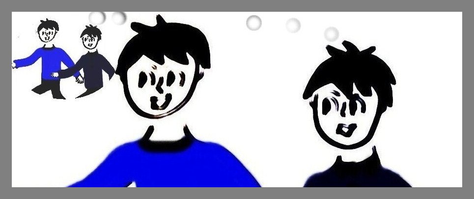 Visual Spanish For Everyone Correr To Run PAST TENSE visual-spanish-for-everyone-correr-to-run-past-tense