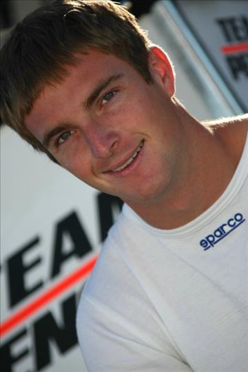 The Indy Idea: 2010 Indianapolis 500 - Wish You Were Here!