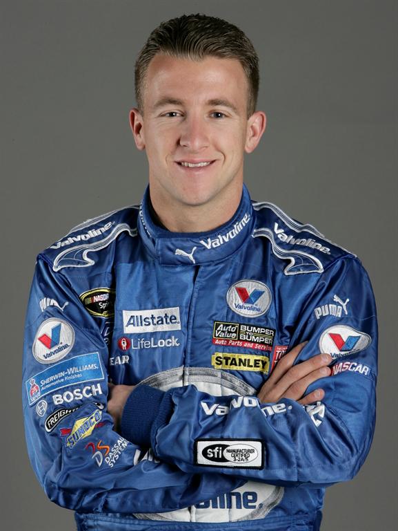 The Indy Idea: 2010 Indianapolis 500 - Wish You Were Here!