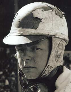 The Indy Idea: All-Time Indianapolis 500 Field - Alphabetical