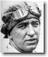 The Indy Idea: All-Time Indianapolis 500 Field - Alphabetical