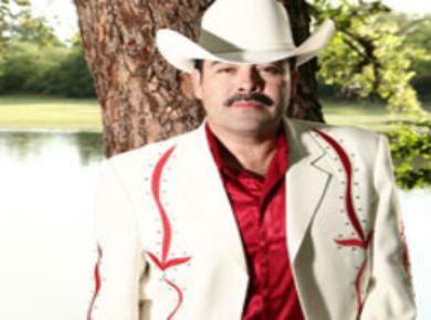 Notifama Informaciòn Nacional: Cientos de fans de Sergio Vega “El Shaka ...