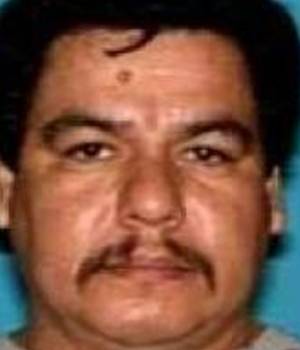 Notifama Informaciòn Nacional: Más de 600 militares iban tras 'Tony ...