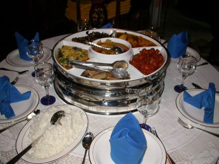 AZ Catering: TEMPAH KATERING UNTUK SERIKAN MAJLIS ANDA HUBUNGI KAMI 082 ...