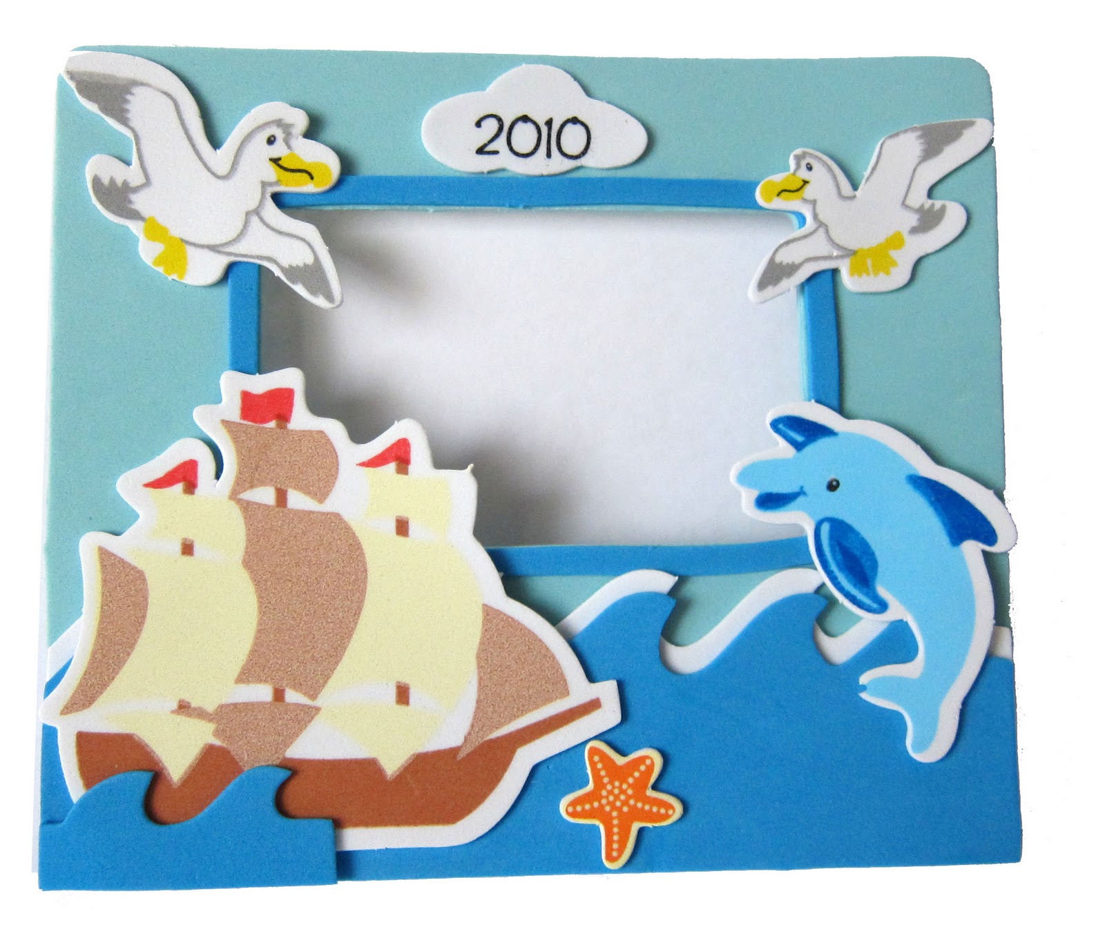 FunkidsDiy- Where creative minds come alive!: Unleash the creativity in ...