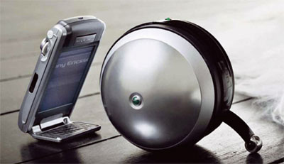 Top 10 Linux Powered Robots From Around The World