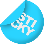 13 Beautiful Inkscape Tutorials for Creating Stunning Vector Graphics