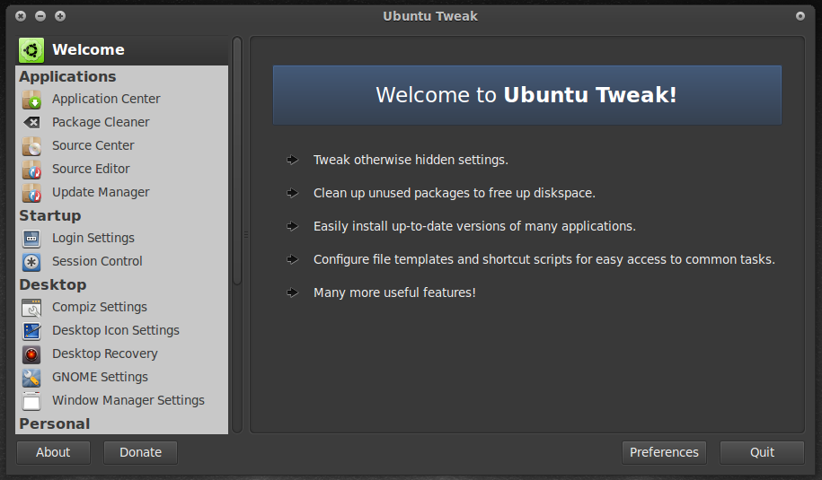 How to Change GDM/Login Screen Background Image in Ubuntu Lucid, Maverick