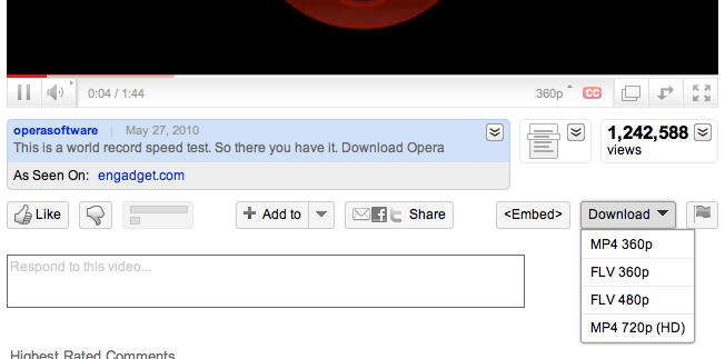 Top 12 Useful Opera Extensions You Might Want to Try Out