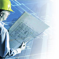 Ingenieria Civil: Ingenieria Civil