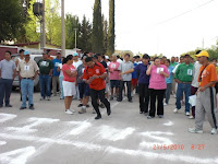 CONSTRUYE T CBTIS 141