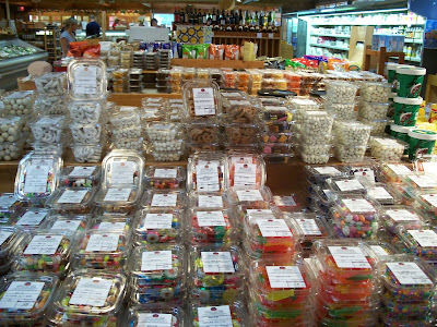 katie loves: Tuttles Red Barn