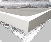 ALP Air Duct System Hong Kong