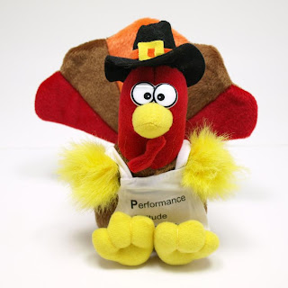 Promotional Products, Guided