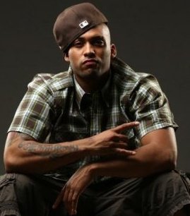 Almost Famous: October 2010