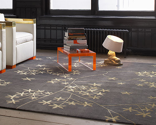 Carpet For Home: Carpet for Home