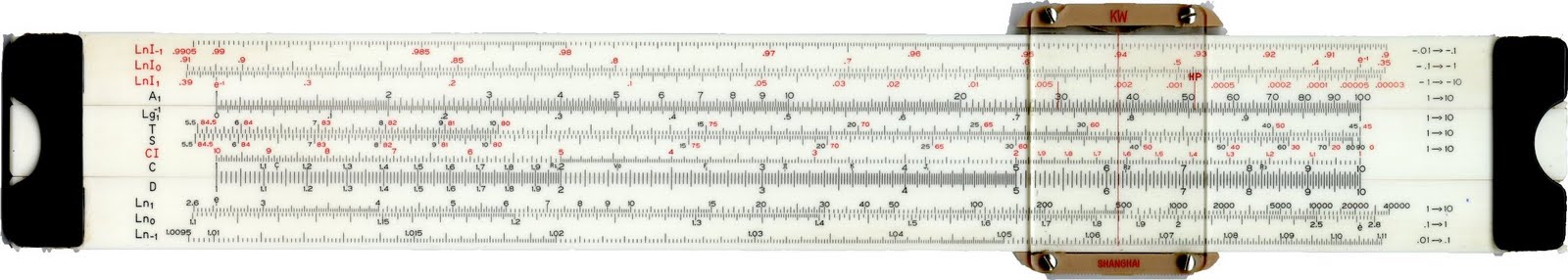 Our World Of Computer