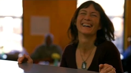 Uptown Update: "A Hero Among Us"