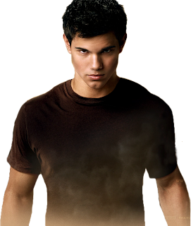 Imagens transparentes do filme Twilight (PNG; moldura de bônus ...